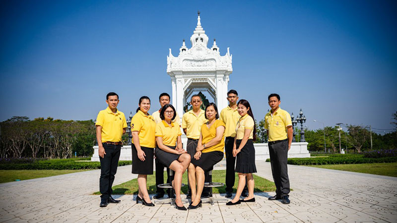 อาจารย์ - สาขาวิชาวิทยาศาสตร์การประมง คณะสัตวศาสตร์และเทคโนโลยีการเกษตร ...