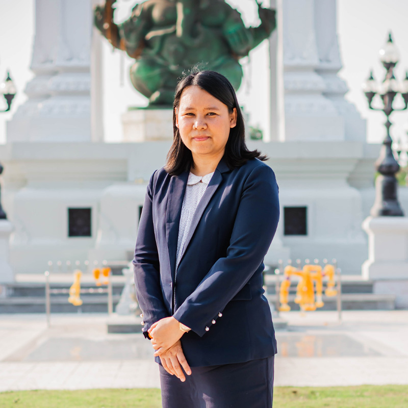 อาจารย์ - สาขาวิชาวิทยาศาสตร์การประมง คณะสัตวศาสตร์และเทคโนโลยีการเกษตร ...